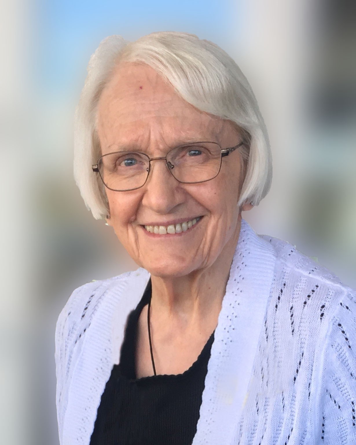 Violet Irene Zaiachkowski Obituary - Calgary, AB