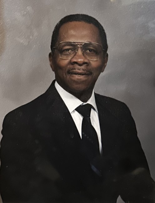 Ray Johnson Obituary - Denver, CO