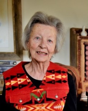 Beverly Krosky Obituary - Albuquerque, NM