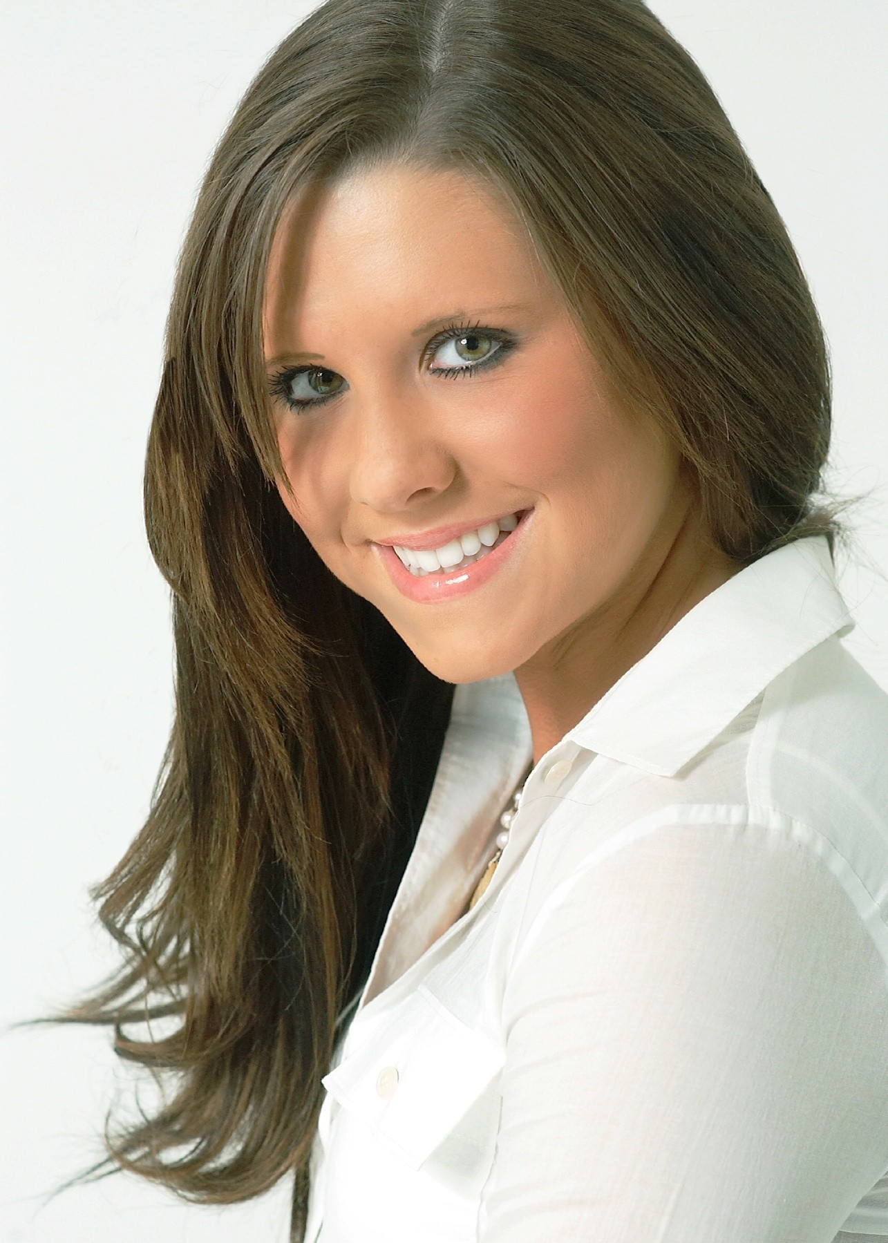 Hailey Wolcott Obituary - Houston, TX