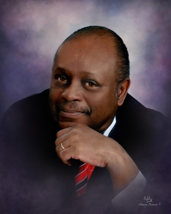 Haywood Townsend Obituary - Louisville, KY