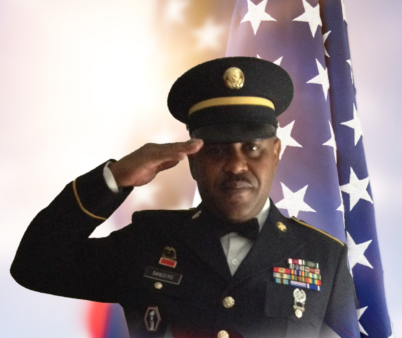 Leonard Sanders Obituary - Indianapolis, IN