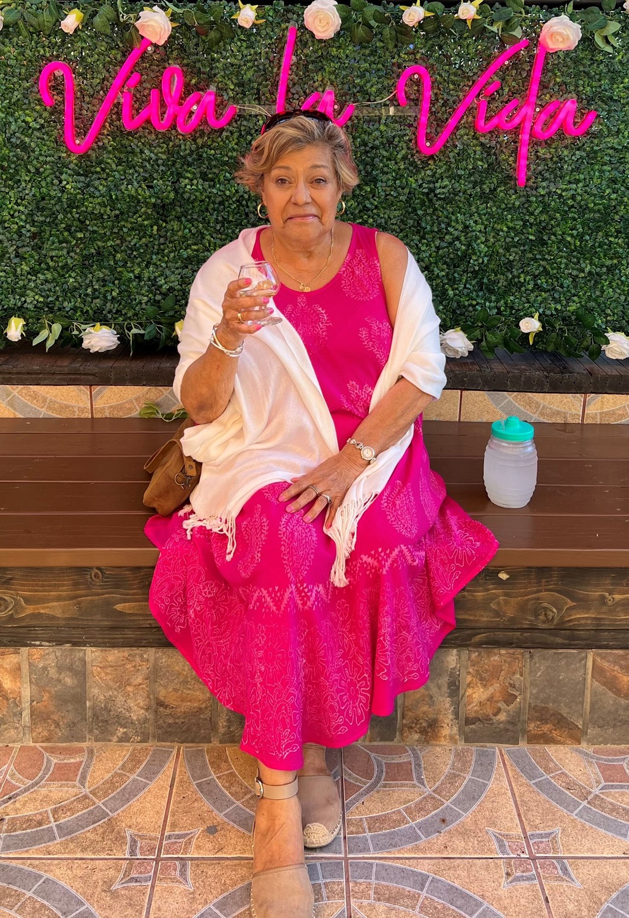 Gloria Shotter Obituary - Boca Raton, FL