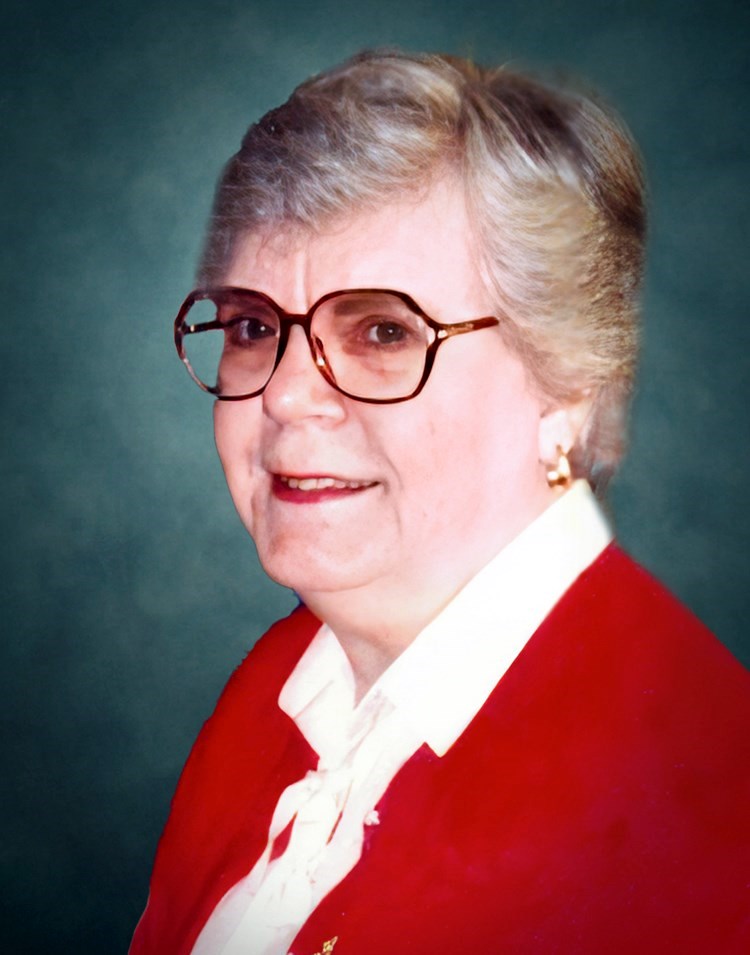 Arletta Seifert Obituary - Evansville, IN