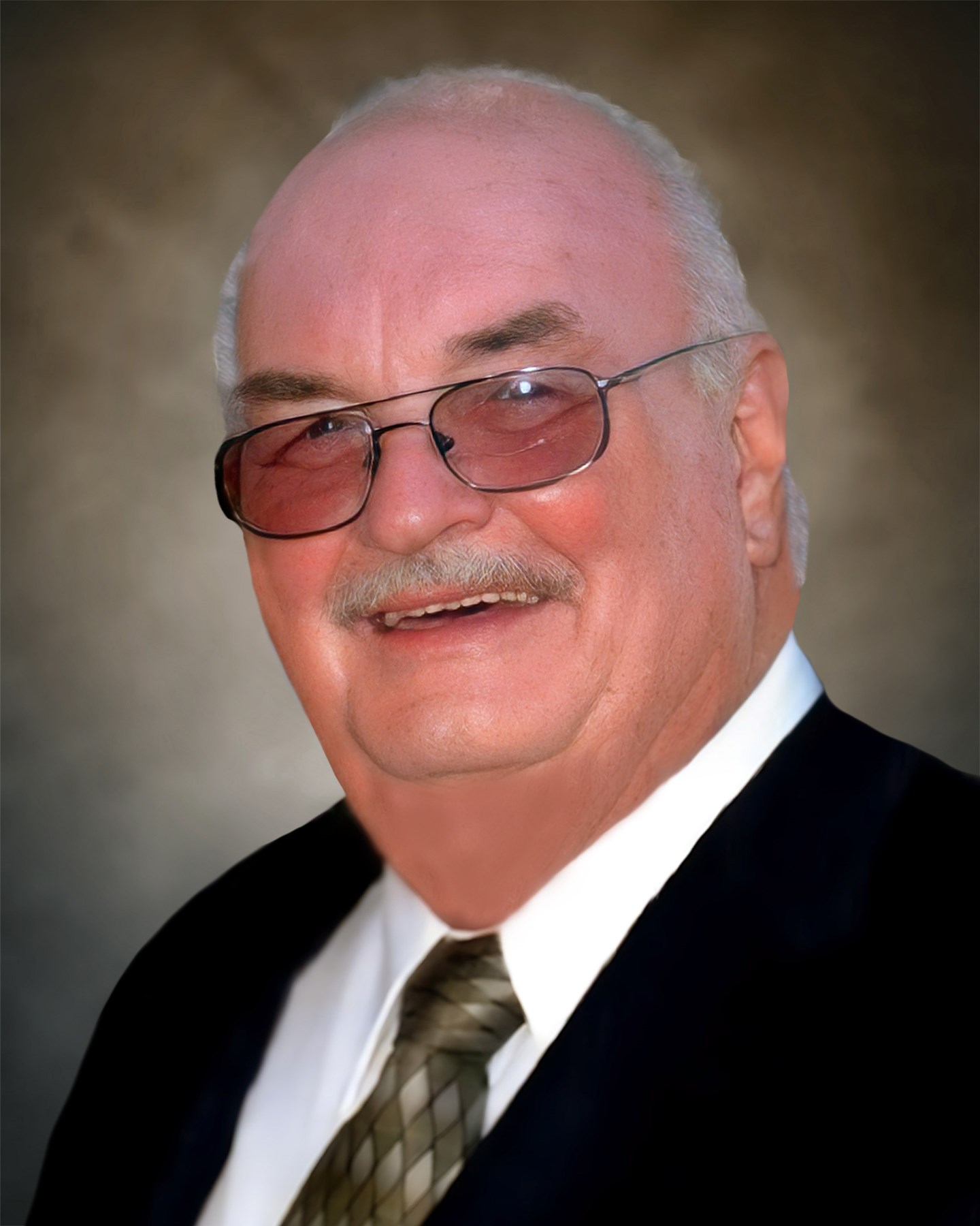 Robert Belanger Obituary - Cornwall, ON