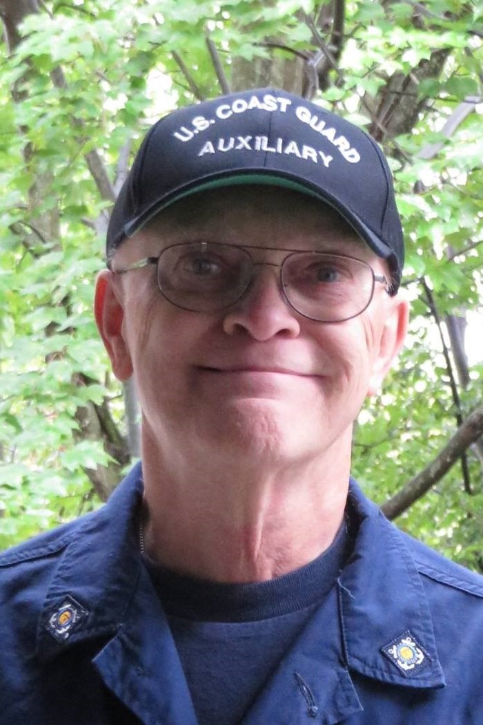 Joseph Conn Obituary - Timonium, MD