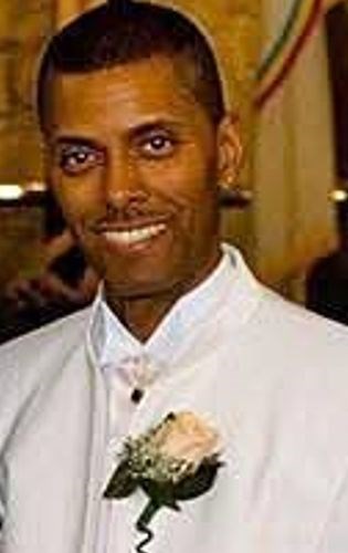 Larry Gonzalez Obituary - Mesa, AZ