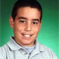 David Dolge Obituary - Wethersfield, CT