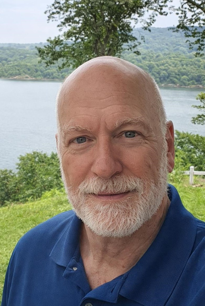 Kevin Quinn Obituary - Hicksville, NY