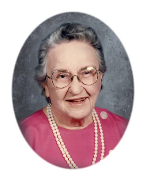 Hazel Bowers Obituary - Lufkin, TX