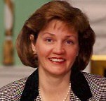 Deborah M. Lough Obituary - Martinsburg, WV