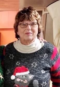 Jane Chase Obituary - Fort Wayne, IN