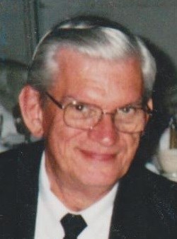 William Michaud Obituary - Swansea, MA