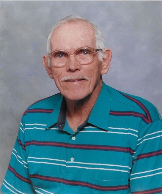 Walter Reed avis de décès - Ravenna, OH