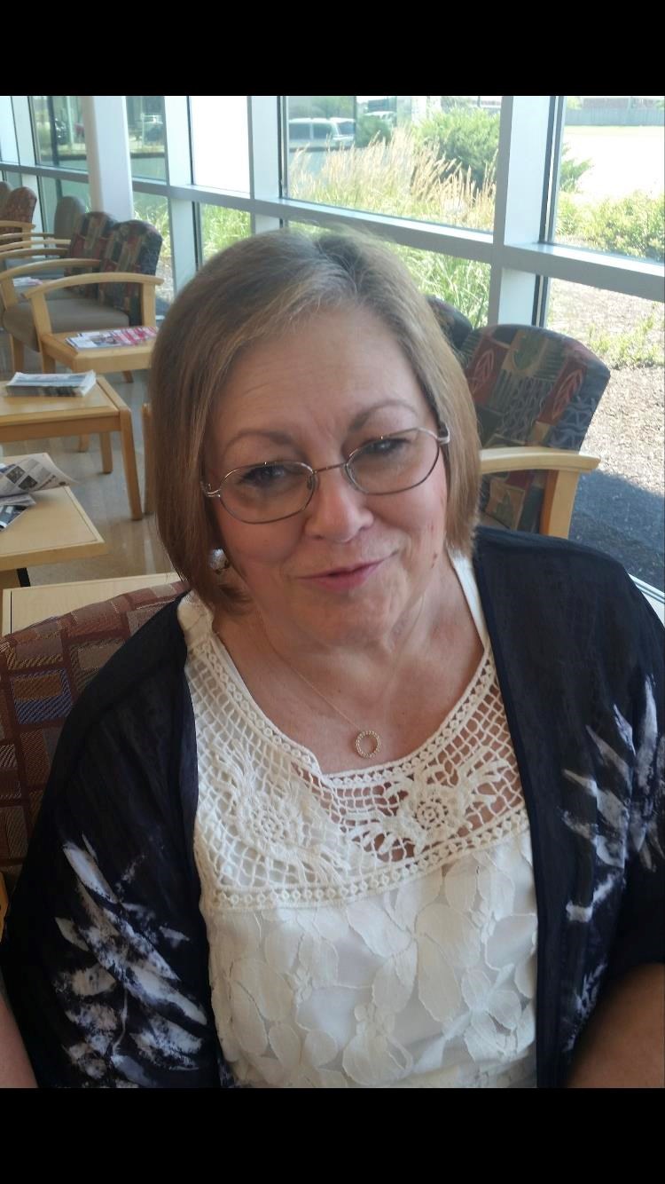 Sharon Messenger's Instagram, Twitter & Facebook on IDCrawl