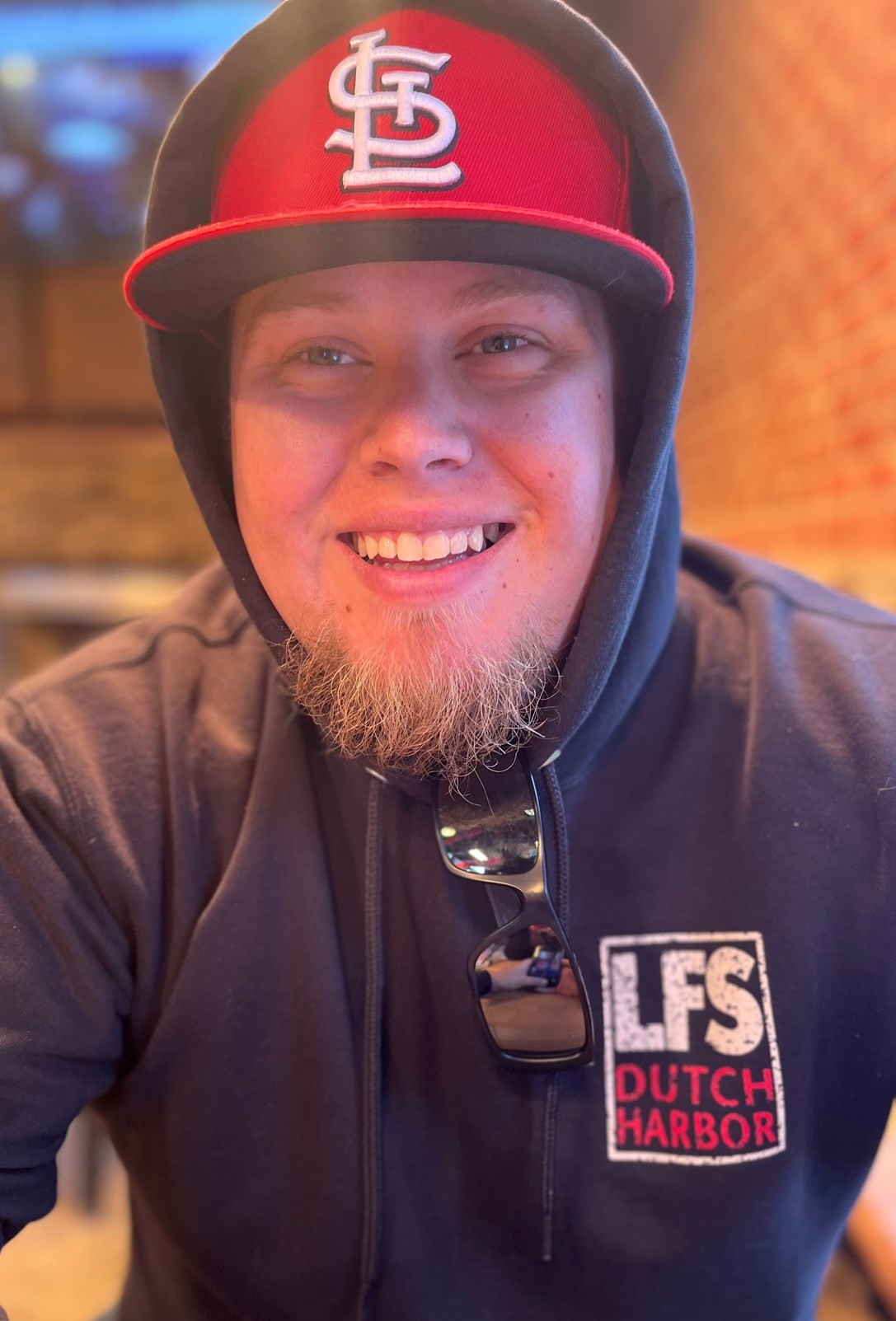 Tyler Henshaw Obituary - Thornton, CO