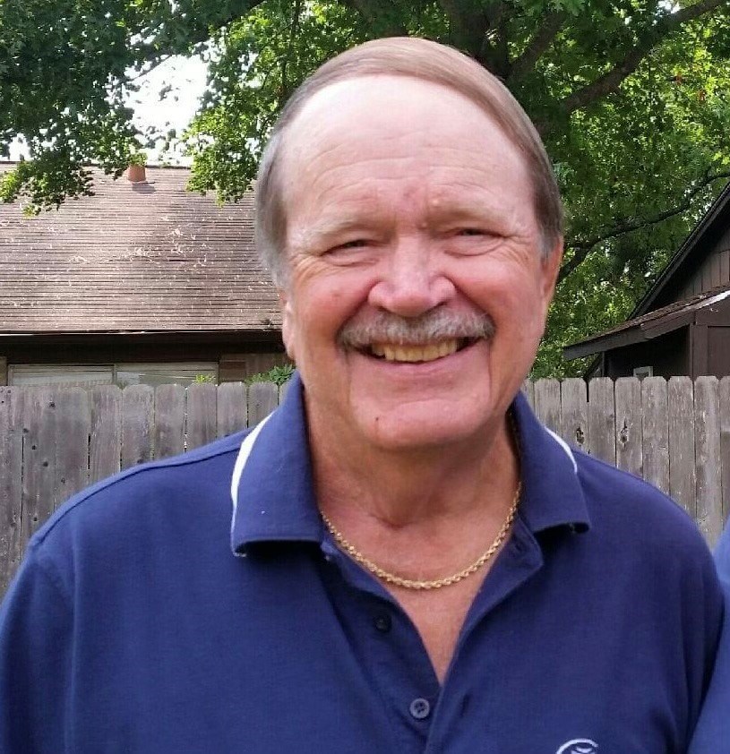 Lloyd Major Obituary - League City, TX