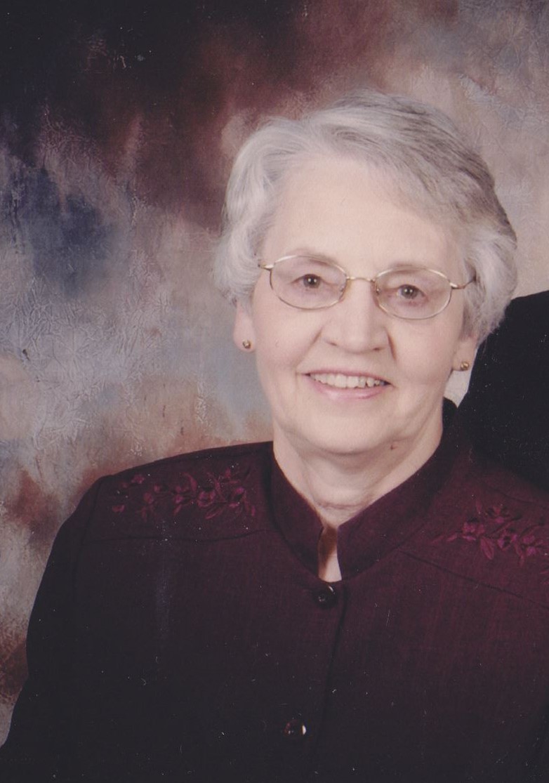 Lenora Swecker Obituary - Stuarts Draft, VA