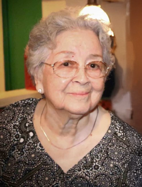 Celia Borquez Obituary - Whittier, CA