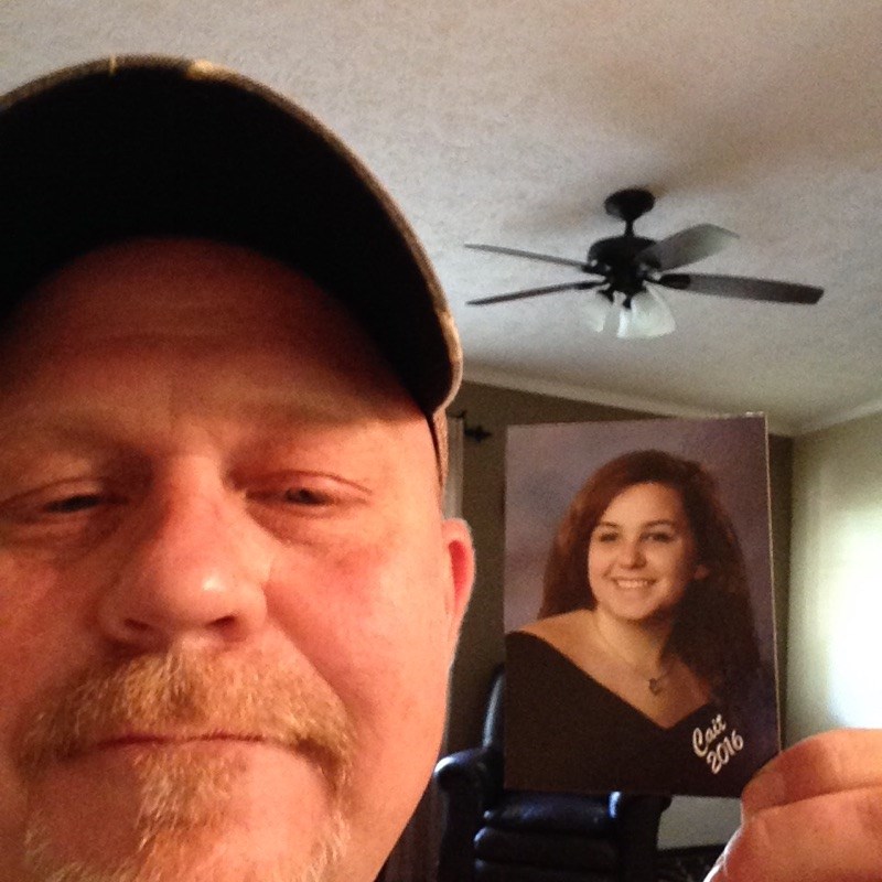 Christa Haney's Instagram, Twitter & Facebook on IDCrawl