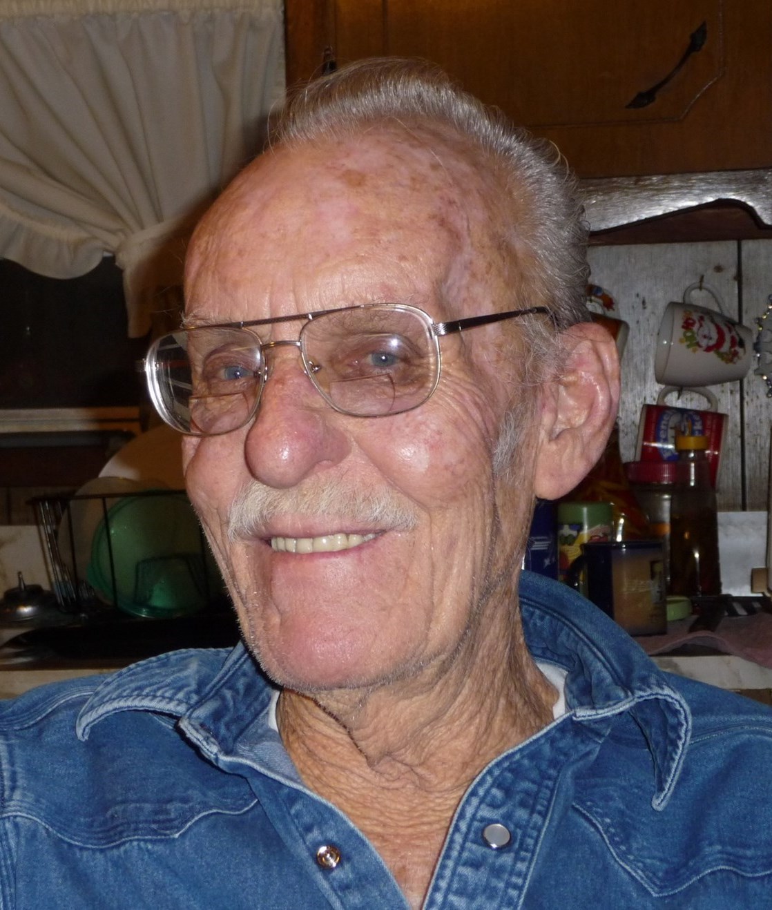 Raymond Curtis Zirlott Obituary - Mobile, AL