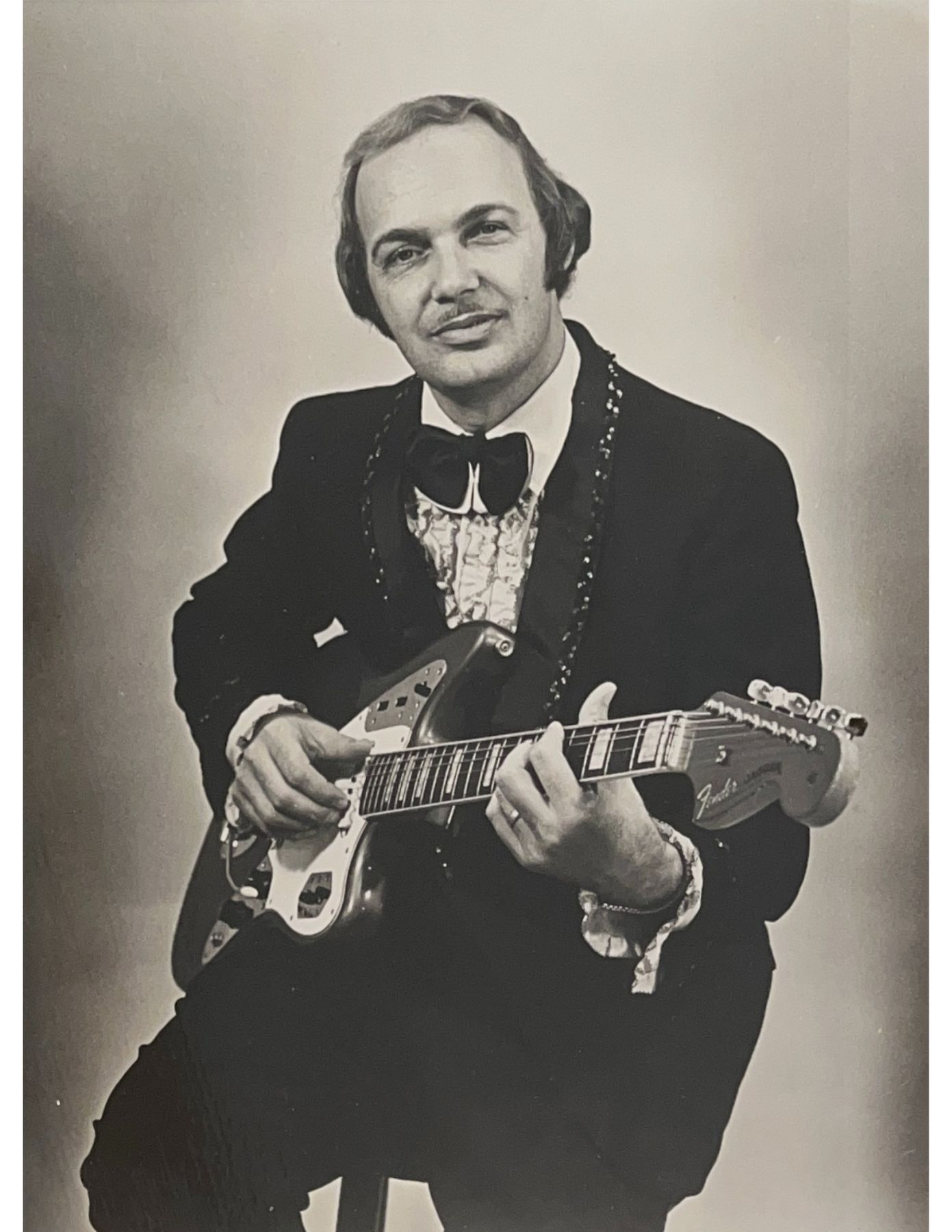 Abner Knowles Obituary - Shallotte, NC