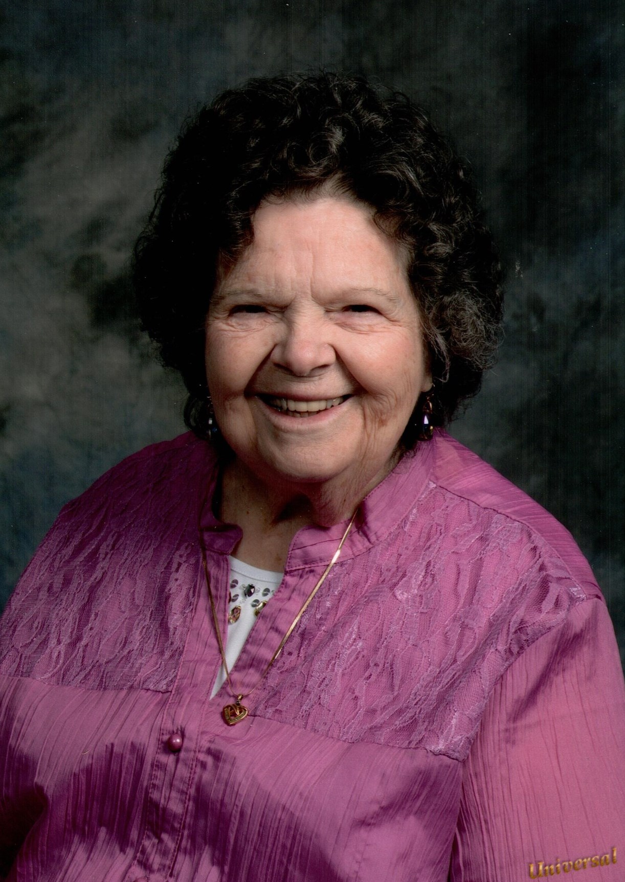 Carol Greene avis de décès - Johnstown, OH