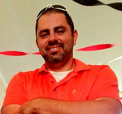 Christopher Barefoot Obituary - Dunn, NC