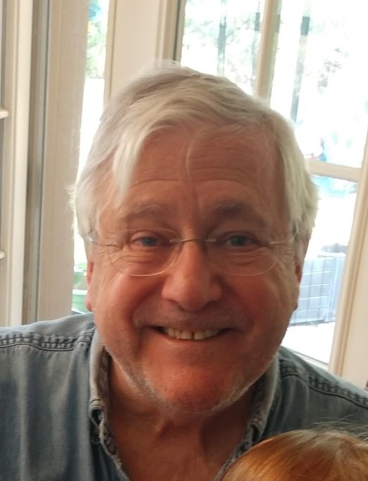 Gary Noel Arpin Obituary - Hot Springs, AR