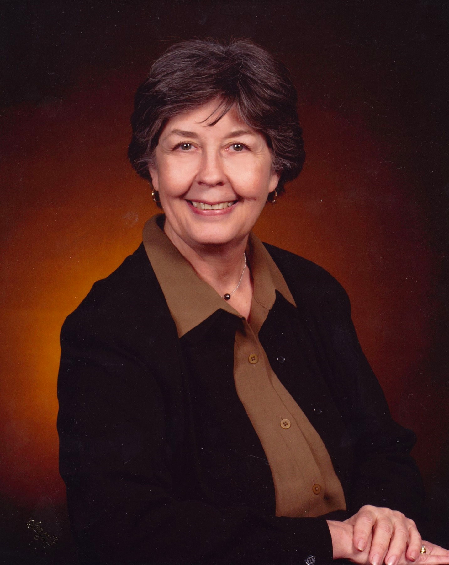 Katherine McCraw Obituary - Oklahoma City, OK