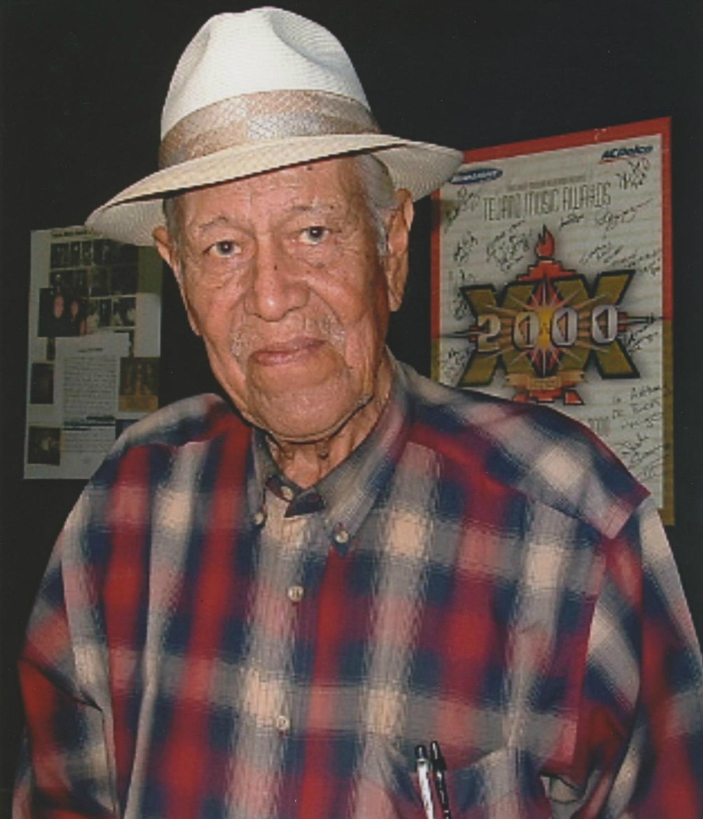 Felix Ramirez Hernandez Obituary - San Antonio, TX