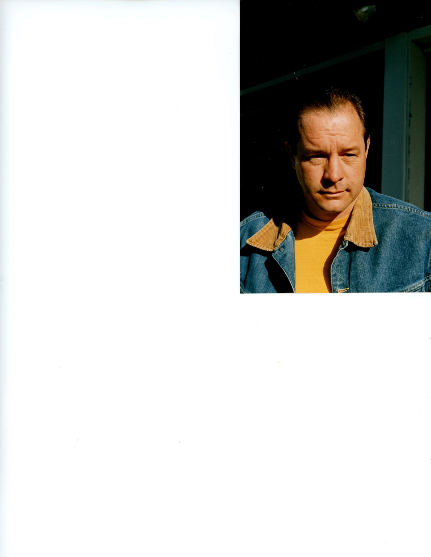 Ronald Bates Obituary - Lynnwood, WA