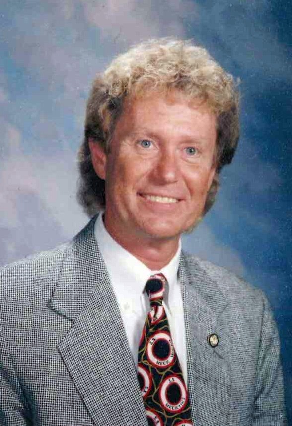Duane Hahn Obituary - Waynesboro, VA