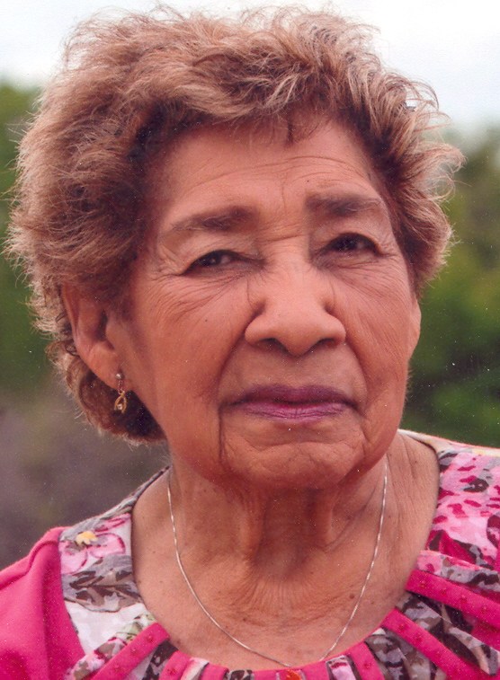 Petra C. Mireles Obituary - El Paso, TX Petra C. Mireles Obituary - El Paso, TX