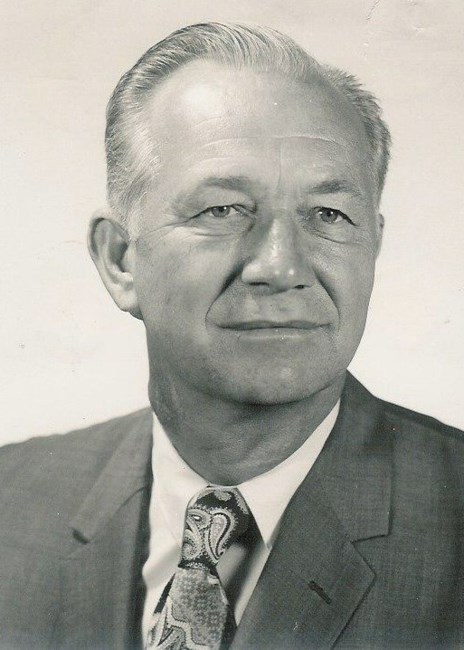 George P Herzog Obituary - Sun City, AZ