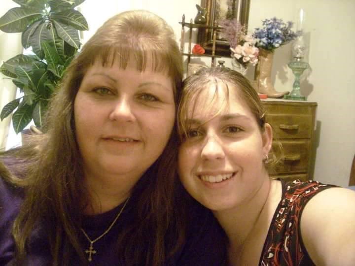 Brenda Haney's Instagram, Twitter & Facebook on IDCrawl