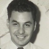 Mario Gonzalez Obituary - San Antonio, TX