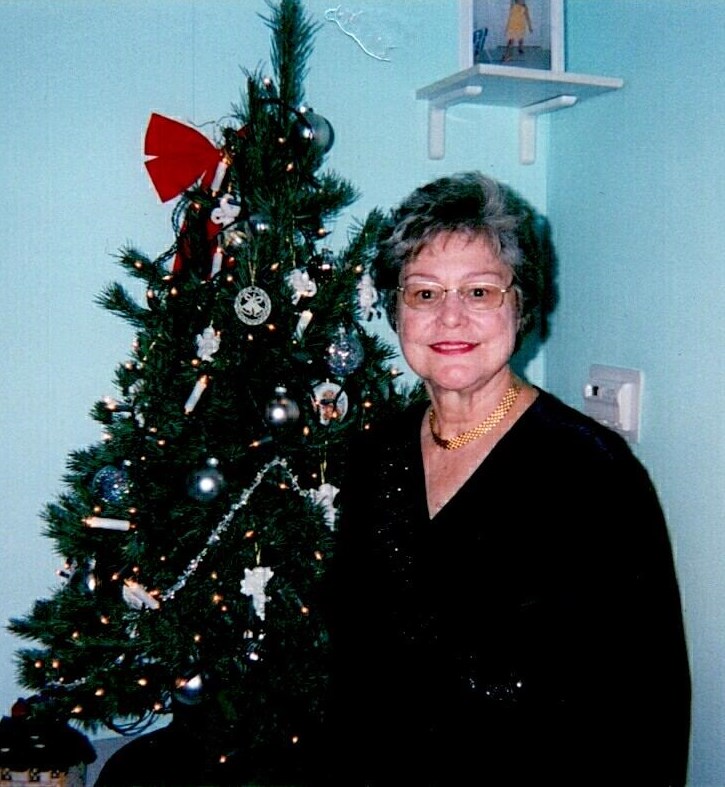 Armonde Harrison Obituary - Pompano Beach, FL