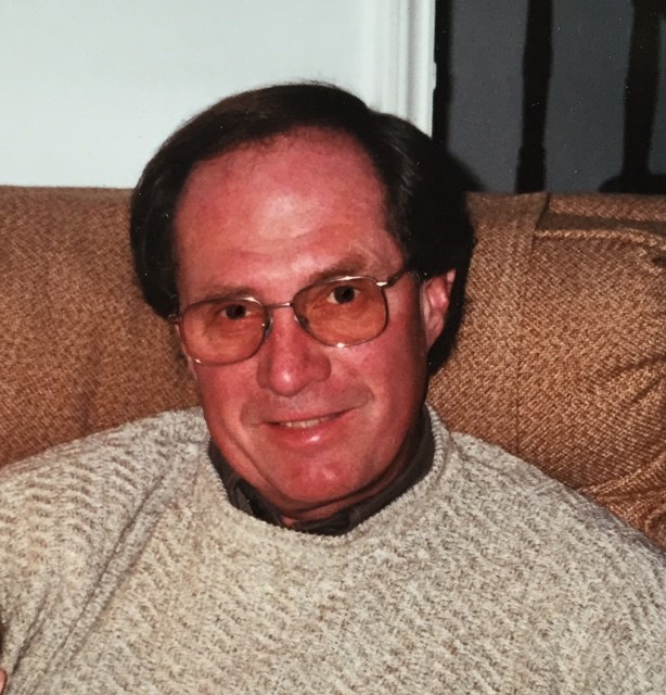 Gene Denison Obituary - Seattle, WA