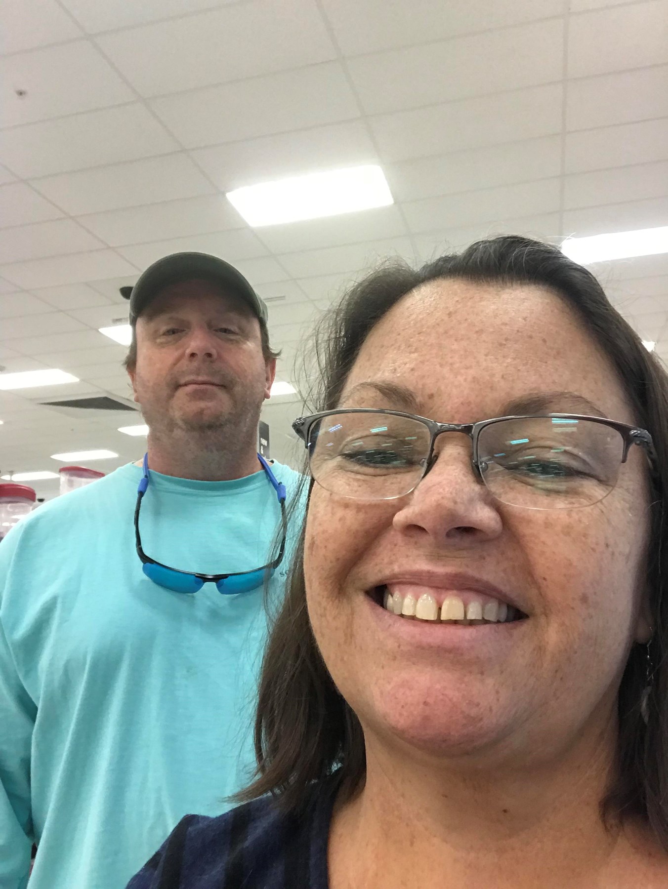 Deborah Weiss's Instagram, Twitter & Facebook on IDCrawl