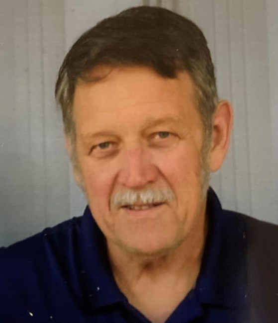 Theodore Butler Obituary - North Little Rock, AR