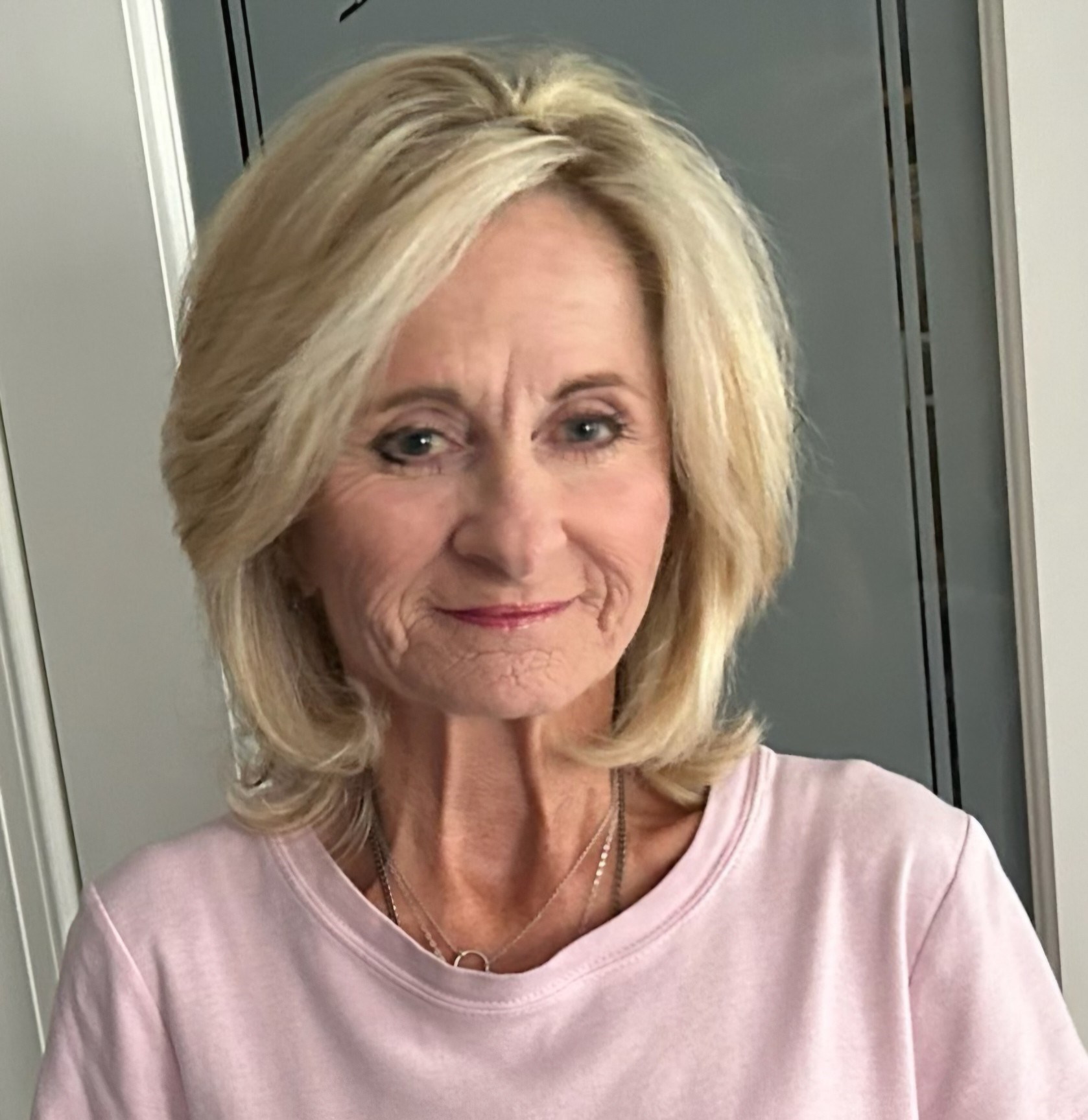 Deborah Miller Obituary - Decatur, AL