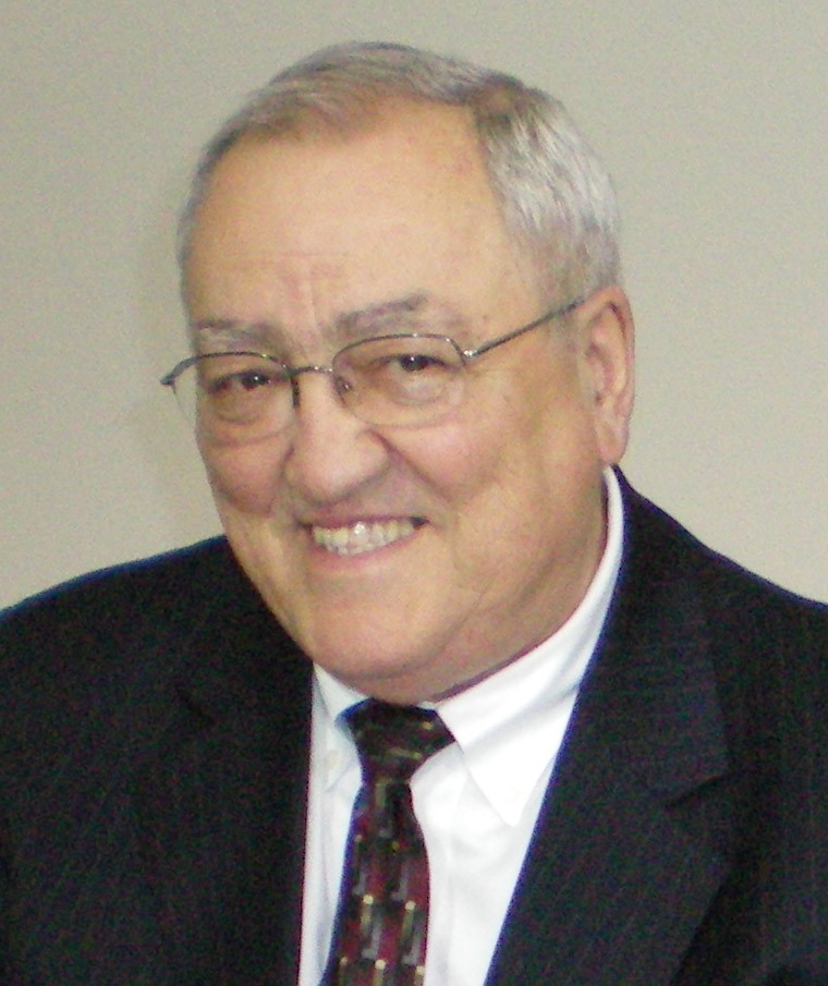 William Howell Branum Obituary - Arlington, TX William Howell Branum Obituary - Arlington, TX
