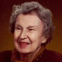 Juanita Sheldon Obituary - Columbus, OH