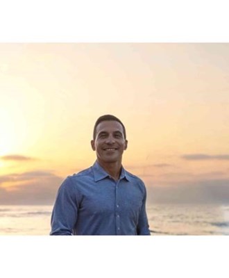 Yuma, AZ Obituaries Online | Find Yuma Obituaries