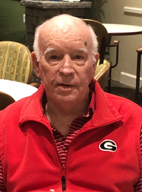 Wiley Montague Obituary - White Lake, MI