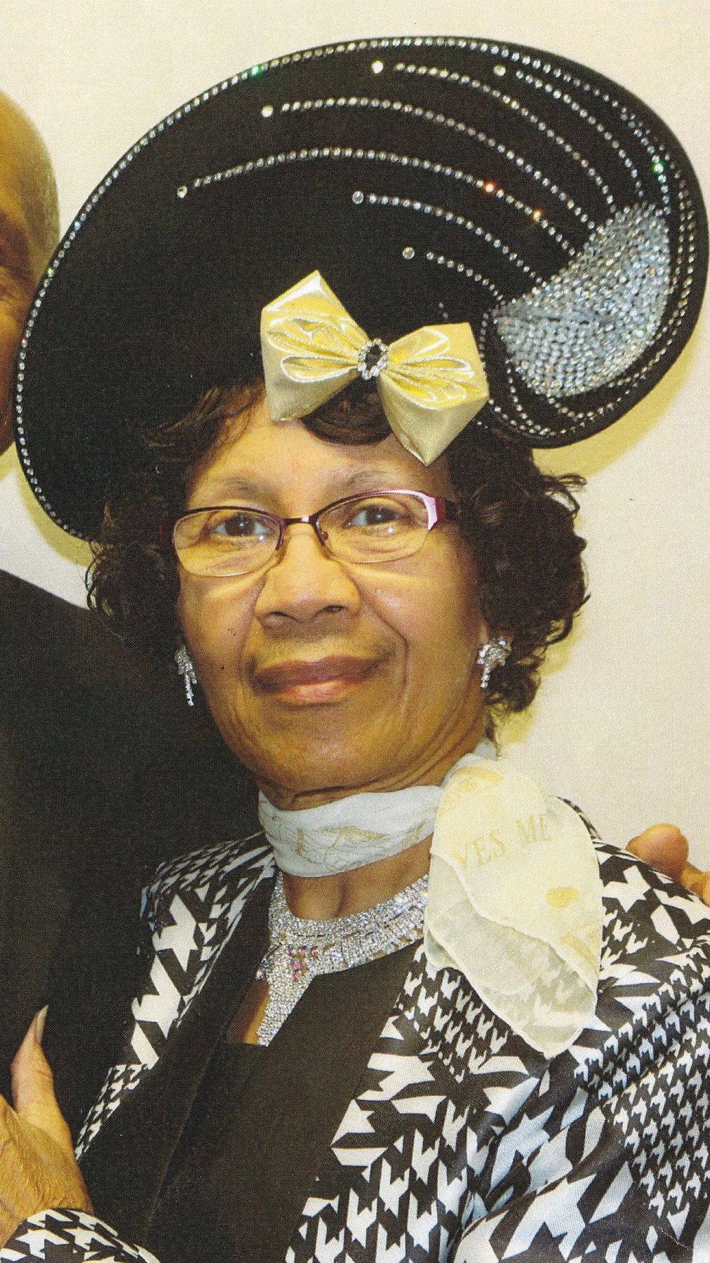Ida Walker Obituary - Portland, OR