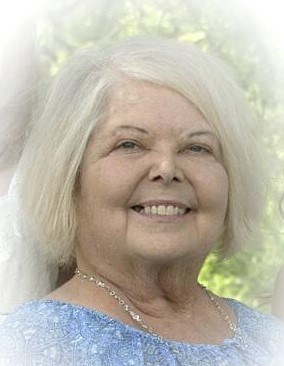 Cynthia Carnahan Obituary - Brooksville, FL