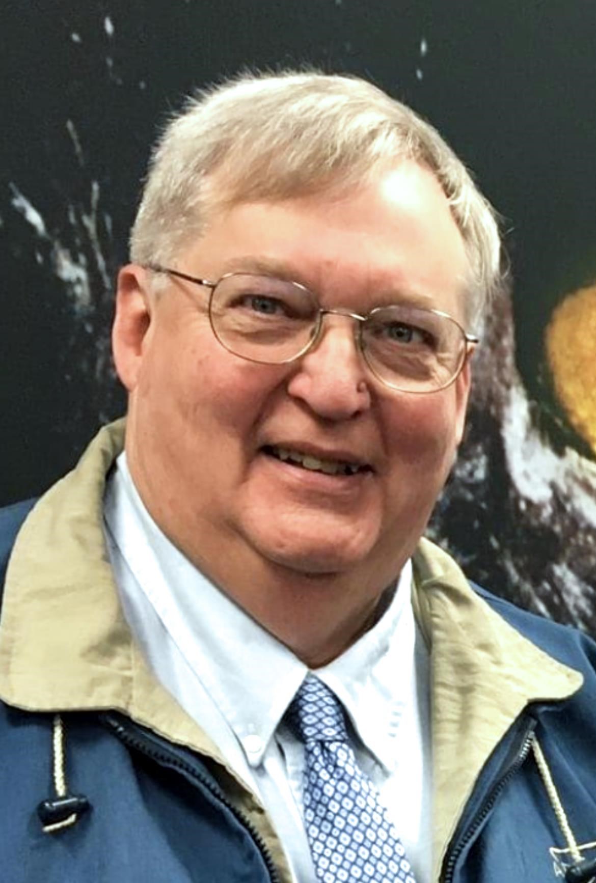 William Herdman Obituary - Mansfield, OH