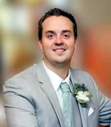 Brian Collins Obituary - Des Plaines, IL